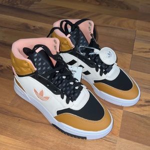 adidas | Shoes | New Adidas Drop Step Xl | Poshmark